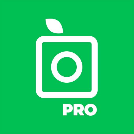 PlantSnap Pro Identify Plants Flowers Trees More Mod Apk 5 01 01 plantsnap-pro-identify-plants-flowers-trees-more-mod-apk-5-01-01